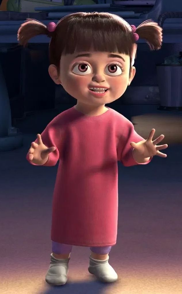 BLACKPINK's Lisa Thinks She Looks Like An Iconic Disney Character, And ...