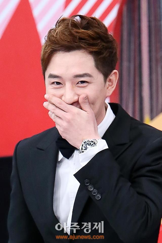 These Idols Have The Same Name, But They’re Impossible To Mix Up - Koreaboo