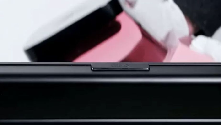 BLACKPINK Becomes The First Korean YouTube Channel To Receive The Ruby ...