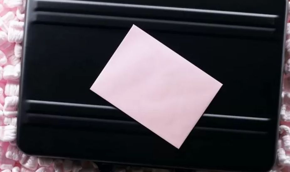 BLACKPINK Becomes The First Korean YouTube Channel To Receive The Ruby ...