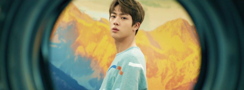 BTS Discuss Subunits, Themes, And More For New Album