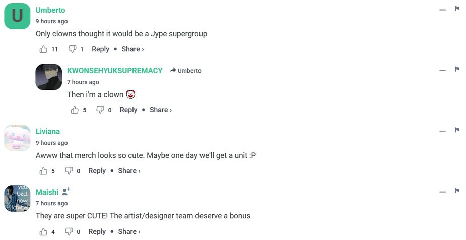 ITZY Reveals The Real Reason Why JYP Entertainment Trademarked "TWINZY" - Koreaboo