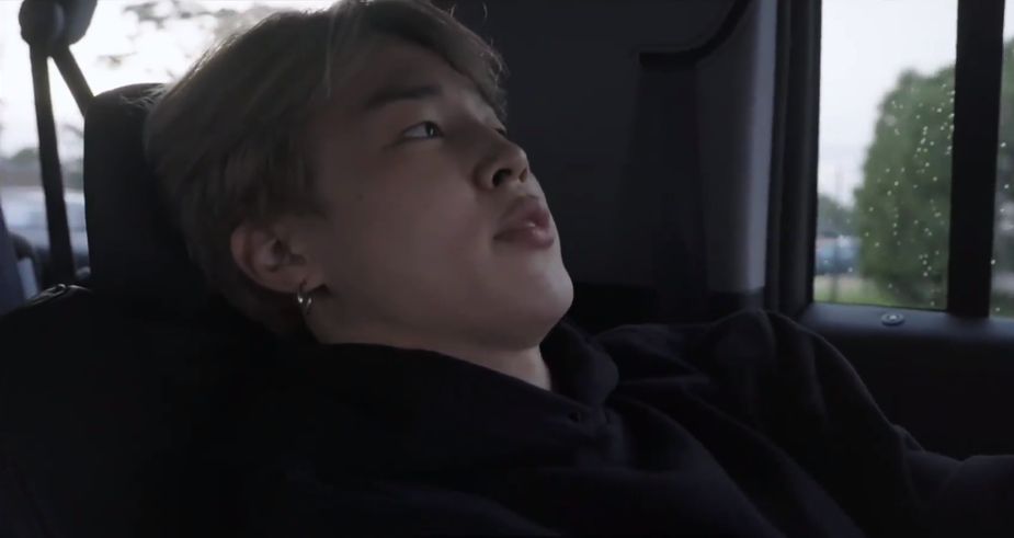 Jimin Names This As The Reason Why People Love BTS So Much