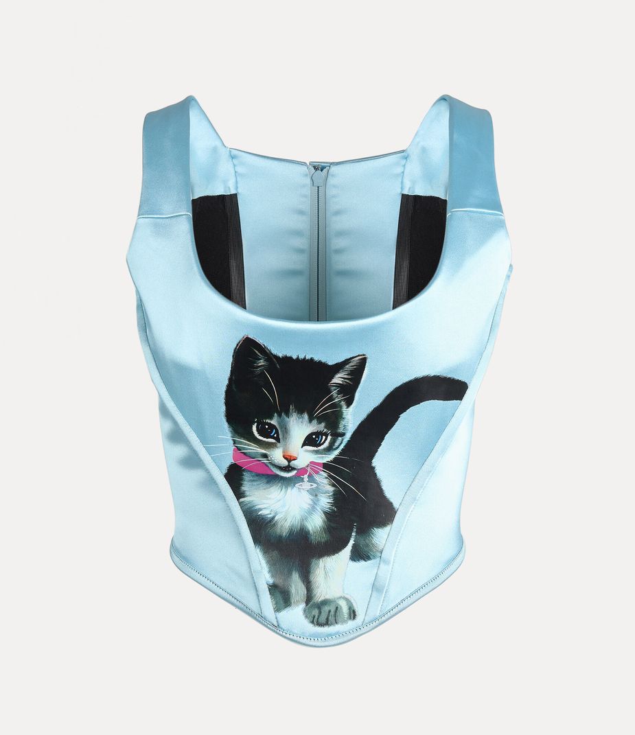 BLACKPINK's Lisa And Doja Cat Both Wore The Same Top But Served ...