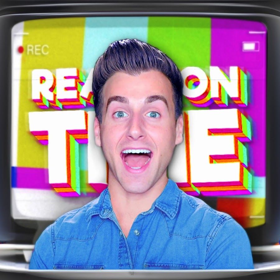 Actress' Boyfriend Reacts To Her Appearance In BTS Jungkook's MV - Koreaboo