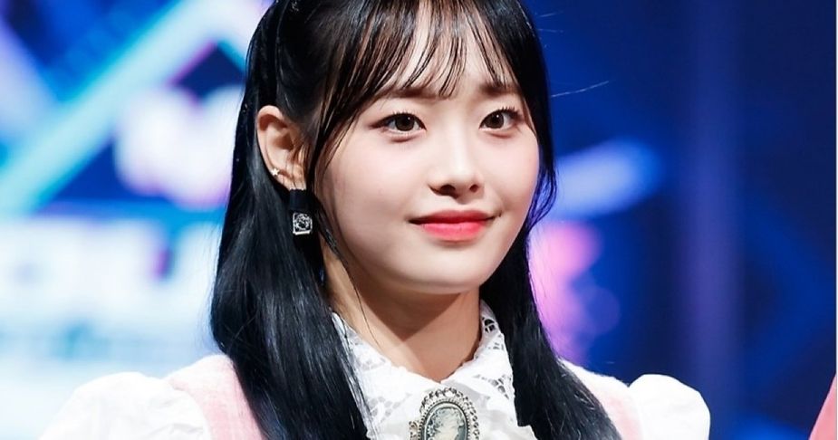BlockBerry Creative Announces Chuu Will Not Participate In LOONA's ...