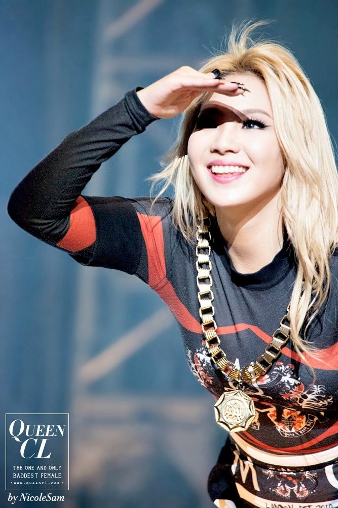 10 Female K-Pop Idols Who Grew Up In Wealthy Families - Koreaboo