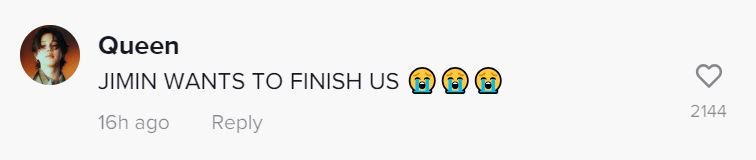 BTS's Jimin Shocks ARMYs With His Dramatic Physical Transformation At ...