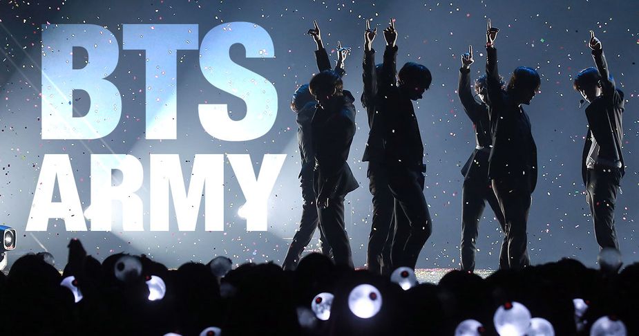5 Reasons Why ARMY Became So Protective Of BTS - Koreaboo