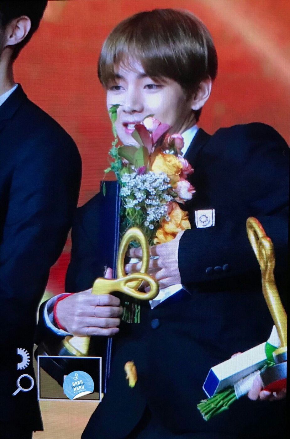 15 Awkward BTS Photos That Prove They're Just Like The Rest Of Us