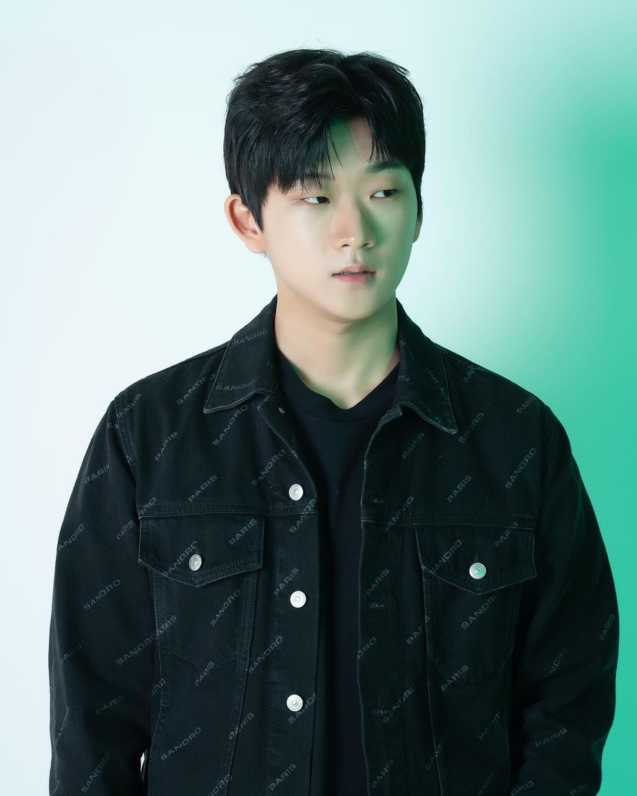 Controversial Singer From "Superstar K" Opens Up About His Struggles ...