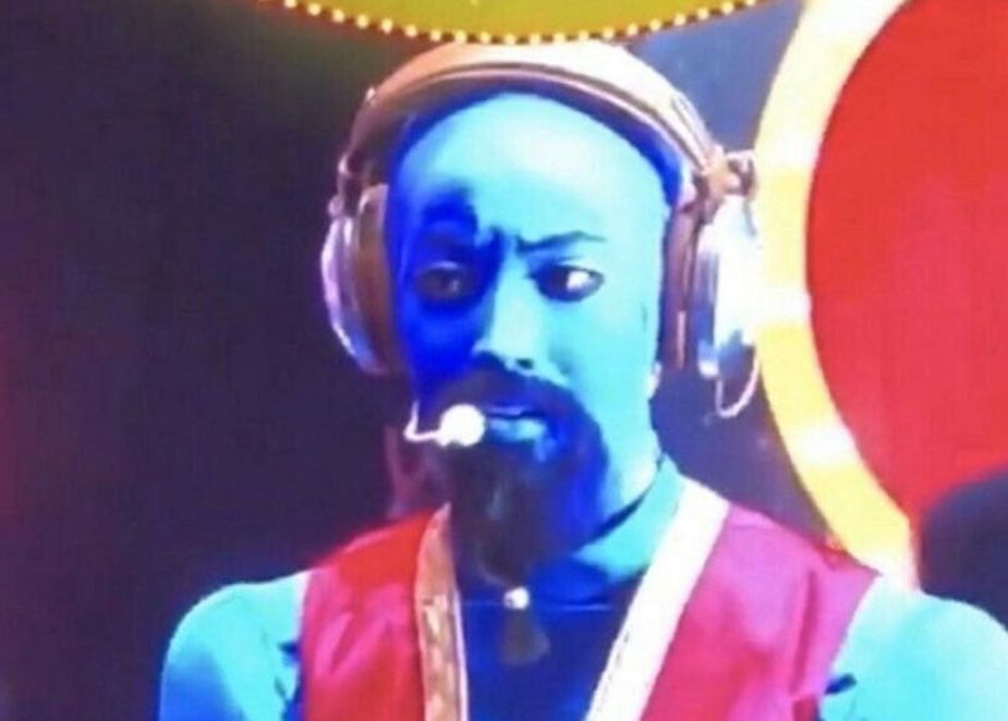 Dahyun Got Mad at Sana, and Fans Can't Get Enough of Dahyun's Angry ...