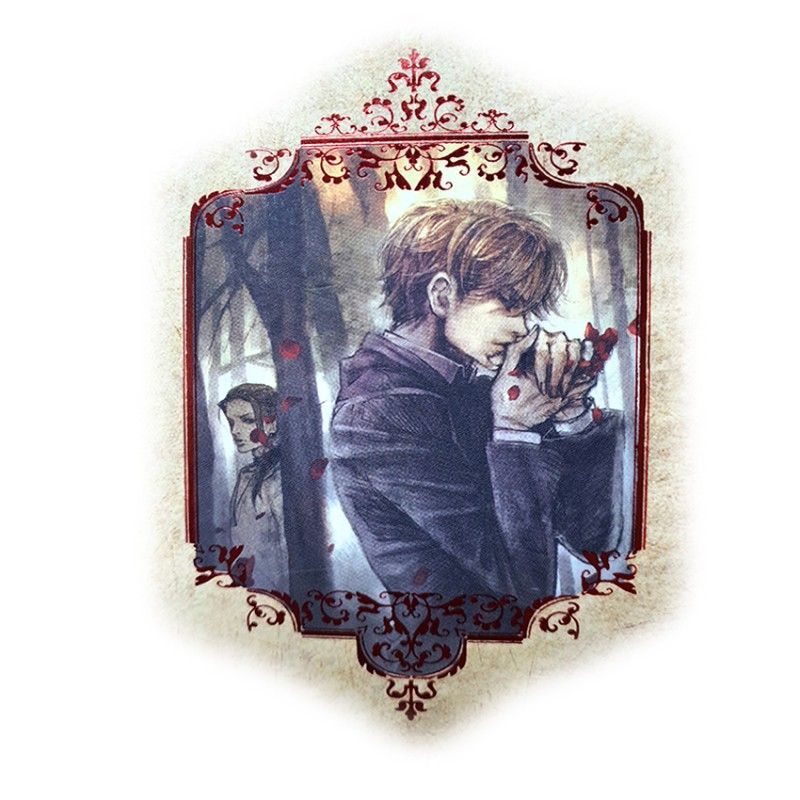 This Is What Happens When A Popular Illustrator Draws BTS Fan Art ...