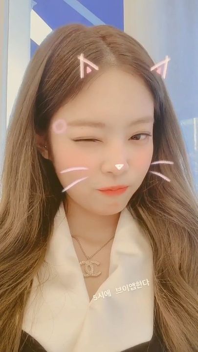 10 Close-ups Of BLACKPINK's Jennie We Don't Talk About Enough But ...