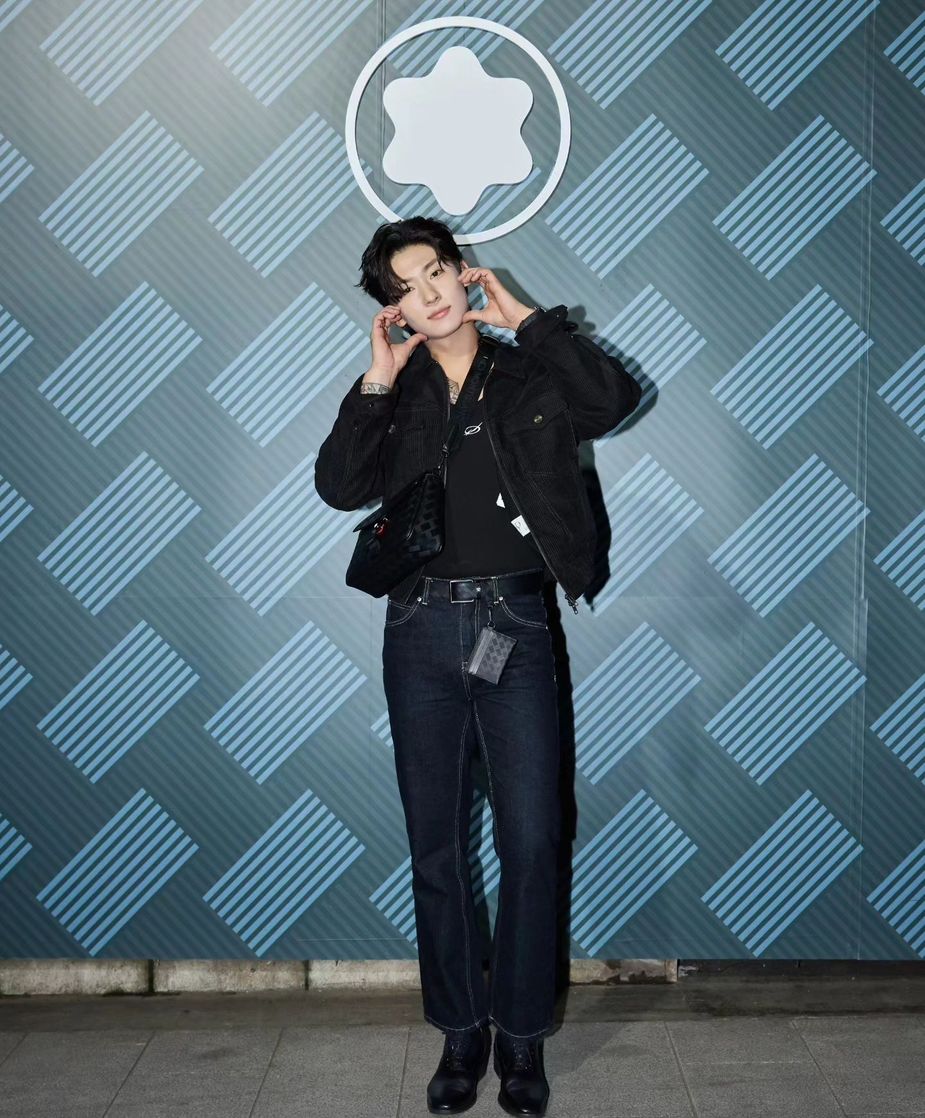 Dex Issues Warning Against Malicious Comments Following His "Made In ...