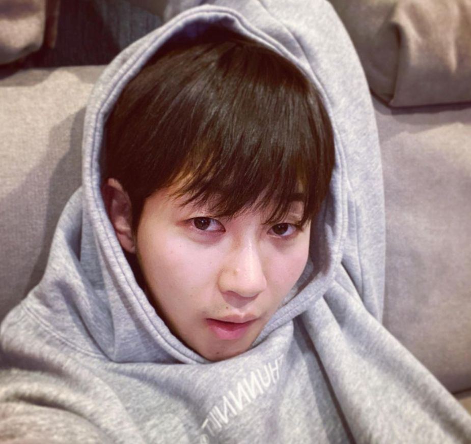 Rapper DinDin Under Fire For Demeaning Older Men Who Pursue Younger ...