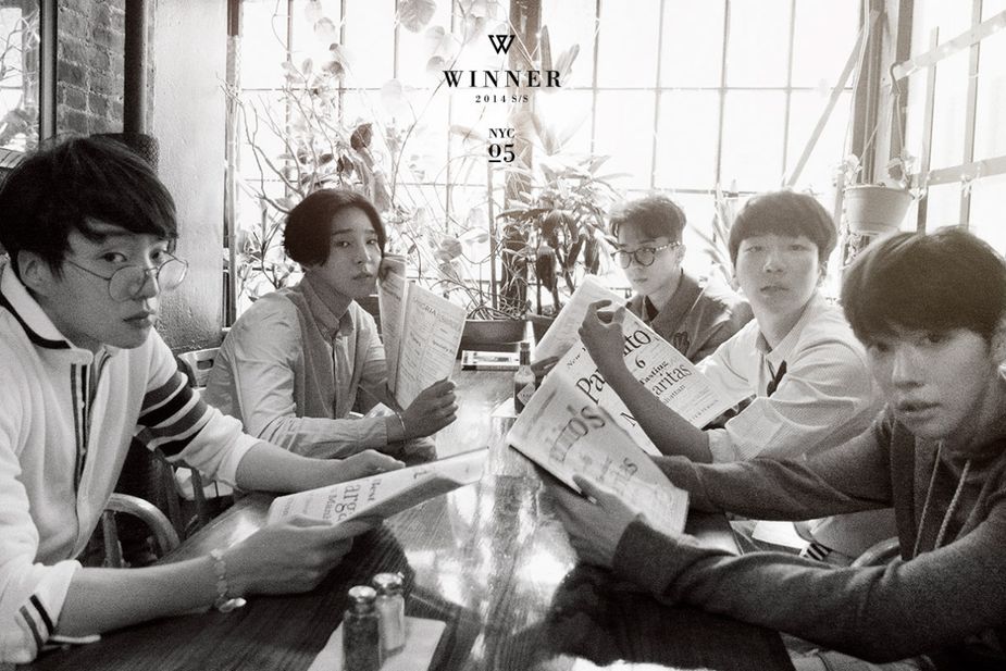 These 5 Groups Could Disband Next Year - Koreaboo