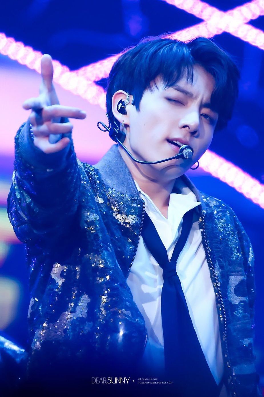 7 Times That BTS Shocked ARMYs With Explicit Lyrics - Koreaboo