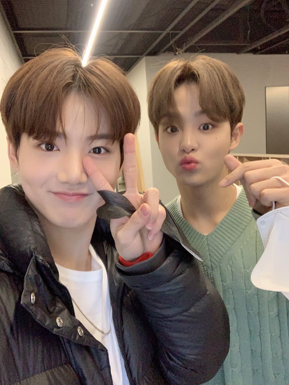 These Were The 25 Most-Watched K-Pop MVs Of January - Koreaboo