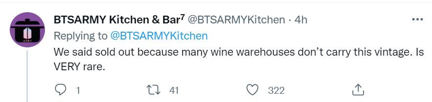 BTS's V Wows After Sharing Pictures From His New York Trip, Gaining ...