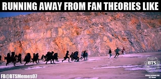 25 Times The Internet Perfectly Nailed What It’s Like To Be An ARMY ...