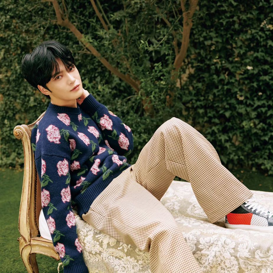 2 Rules That OG K-Pop Idols Were Punished For Breaking—But All Idols Do ...