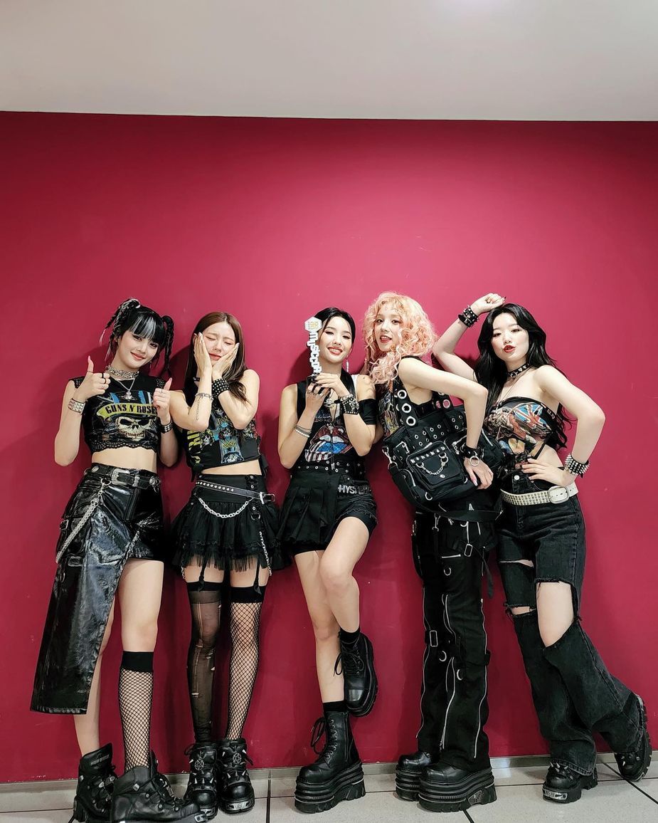 The Real Reason Why (G)I-DLE’s Soyeon Recently Moved Out Of The Group’s ...