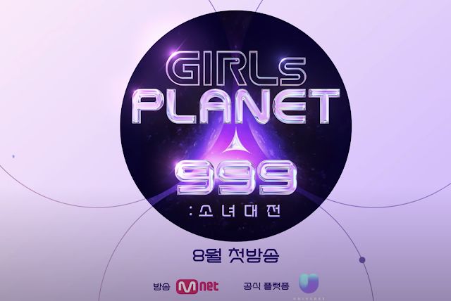 Eliminated "Girls Planet 999" Trainee Trends On Twitter As Fans Demand ...