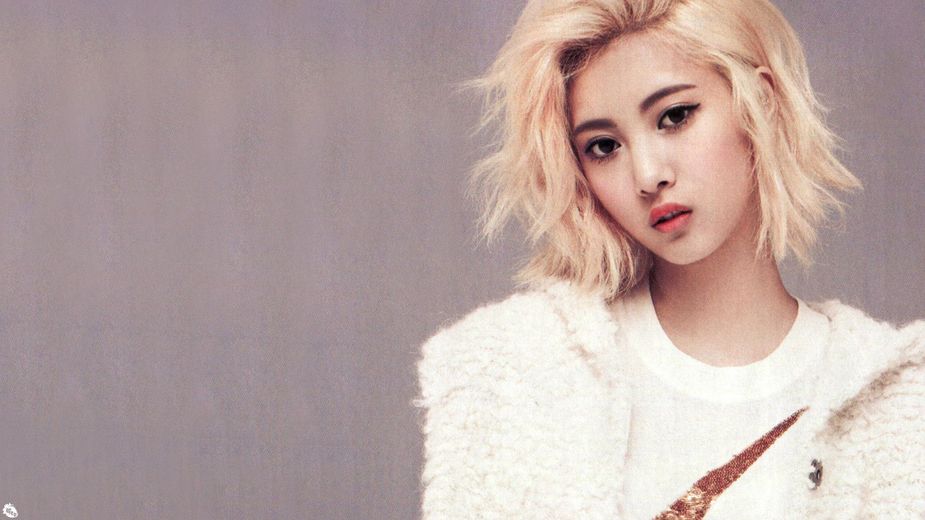 Here's What Happened To Big Hit Entertainment's Girl Group Glam - Koreaboo