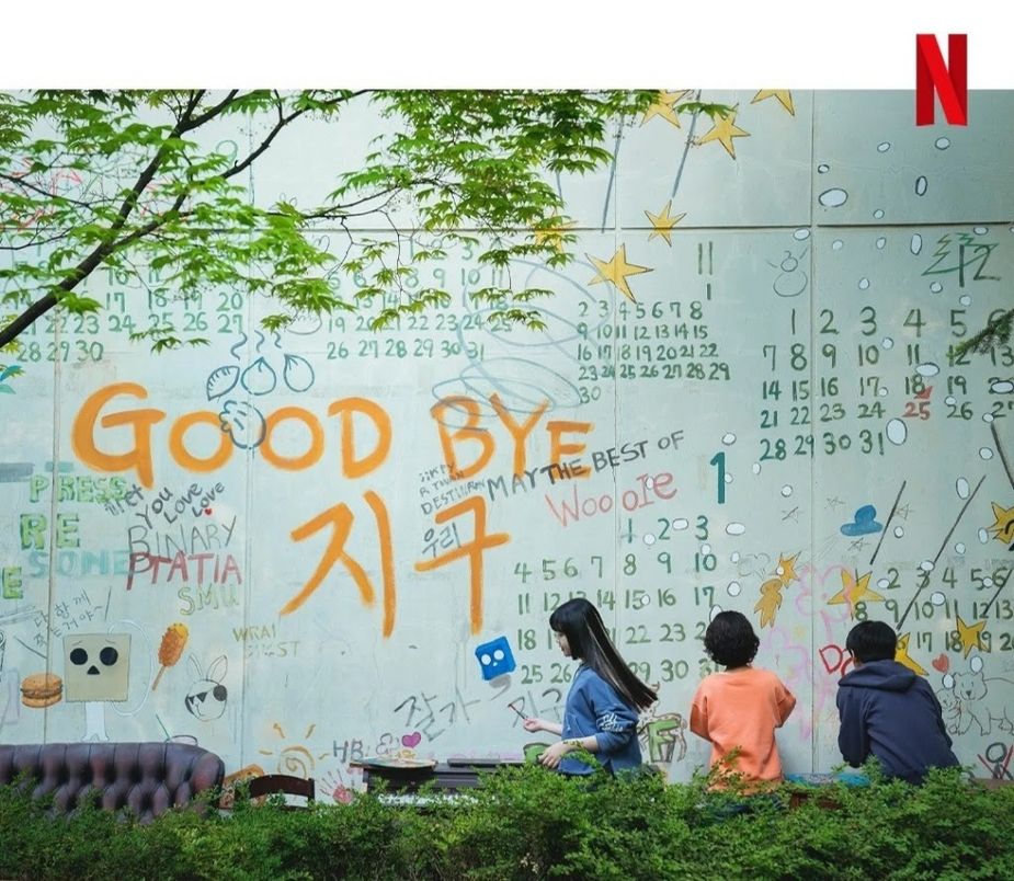 10+ Highly Anticipated K-Dramas To Get Excited For In 2024 - Koreaboo