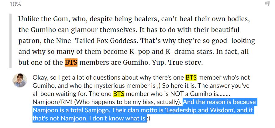 "Meet Who?" Trends Worldwide After BTS's RM Is Revealed As The ...