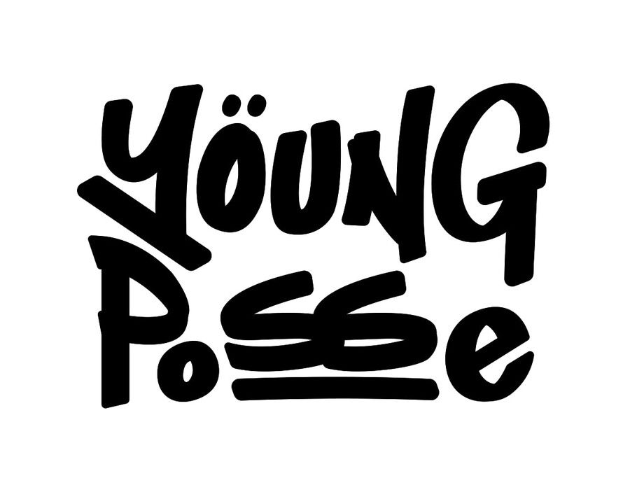 DSP Media’s New Girl Group YOUNG POSSE To Debut In The Second Half Of ...