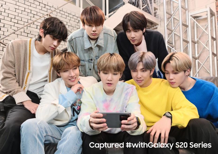 BTS's New Album: Here Are 10 Exciting Things To Look Forward To