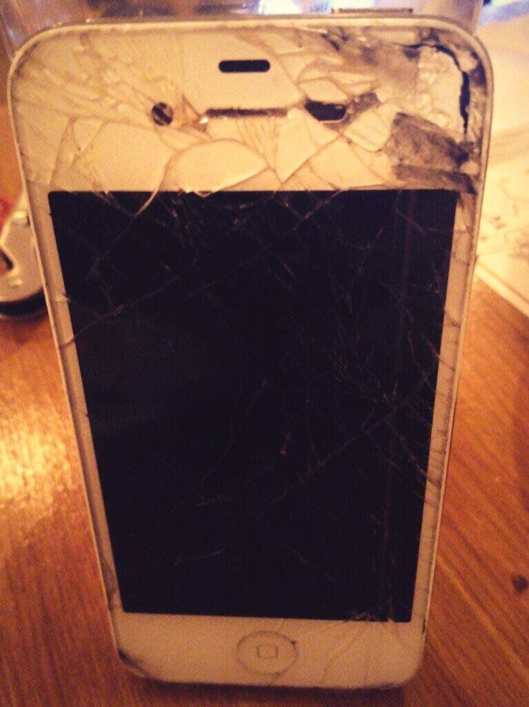 11 Idols Who Lived Their Fanboy And Fangirl Dreams IRL - Koreaboo