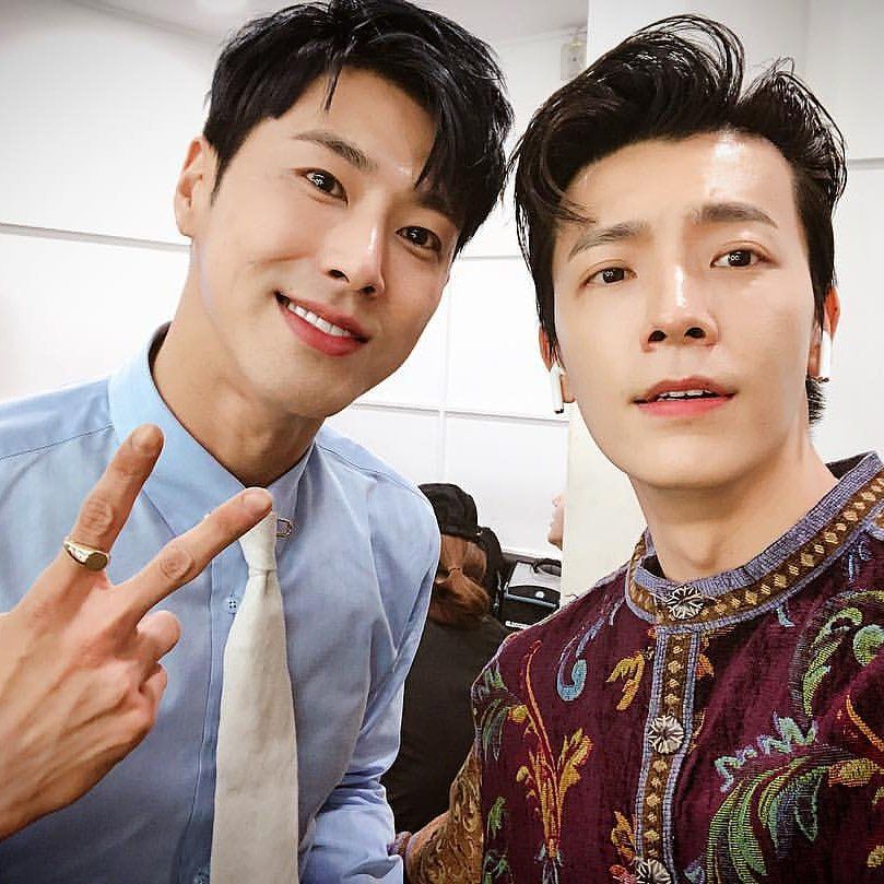 26 K-Pop Slang Terms Every True Fan Should Know