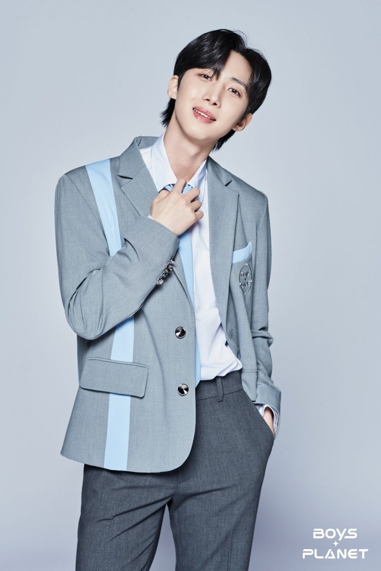 Some PENTAGON Members Disapproved Of Hui Joining "Boys Planet" - Koreaboo