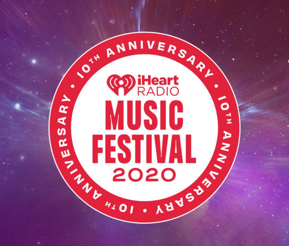 Want To Meet BTS? Here's How To Enter iHeartRadio's New Contest