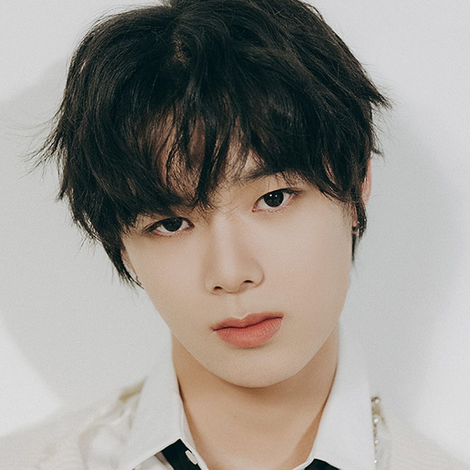 1 Year Later: Where Are The 16 Eliminated "I-LAND" Contestants Now ...