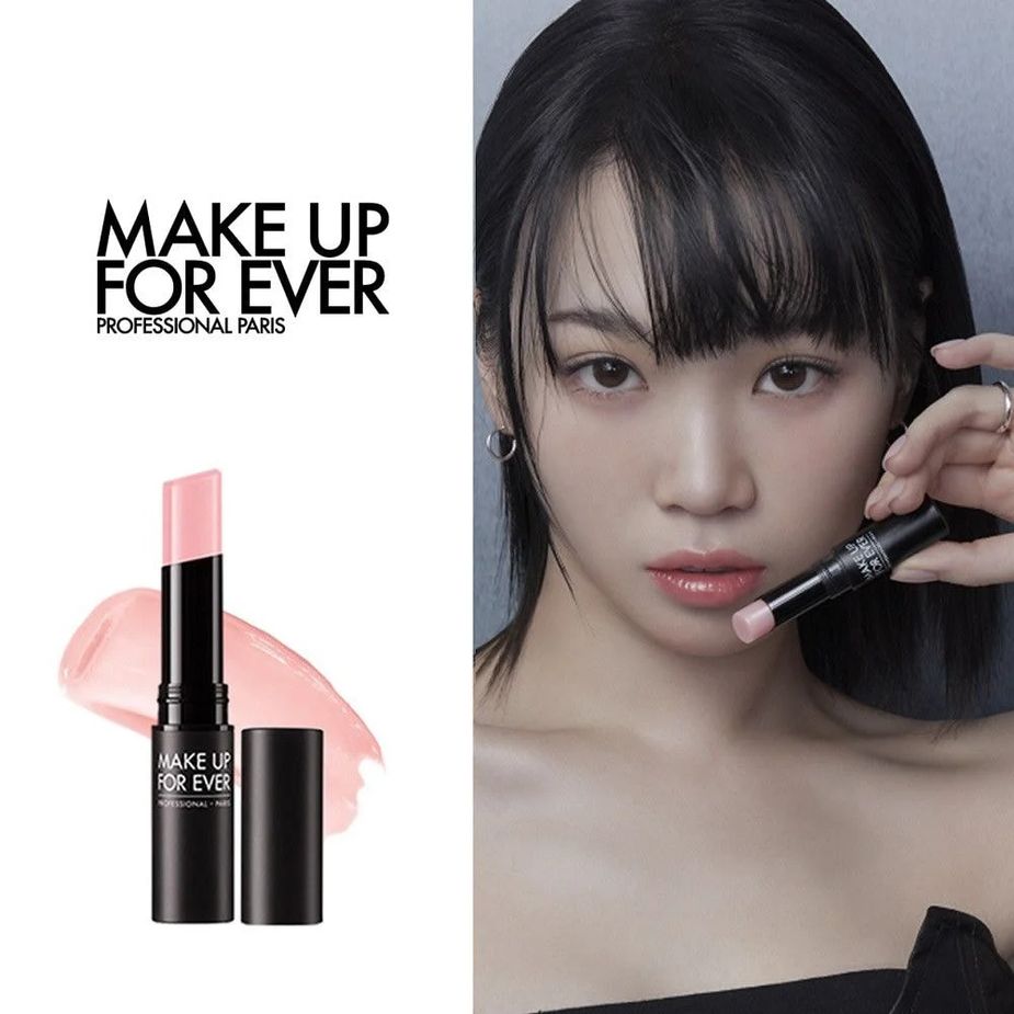 Netizens Have Mixed Reactions To LE SSERAFIM Chaewon's Makeup Styling ... Netizens Have Mixed Reactions To LE SSERAFIM Chaewon's Makeup Styling ...
