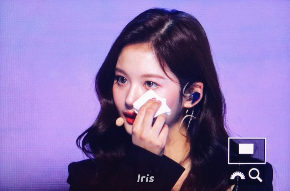 Netizens Are Going Crazy For NMIXX Sullyoon's Previews And Unedited ...