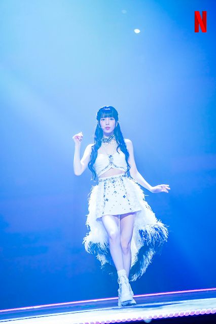 Netizens Are Excited To See Suzy Return To Her Idol Roots In "Doona!" - Koreaboo