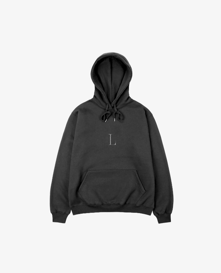 BLACKPINK Lisa's Official "LALISA" Merch Is Finally Here! Here Are All ...