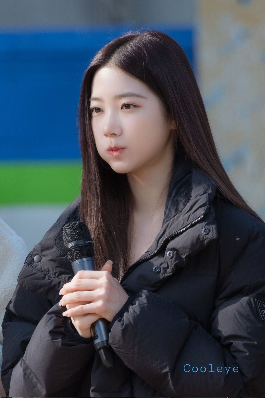 "The Sun And Moon" — 4th Gen Visual Idols Go Viral For Being Polar ...