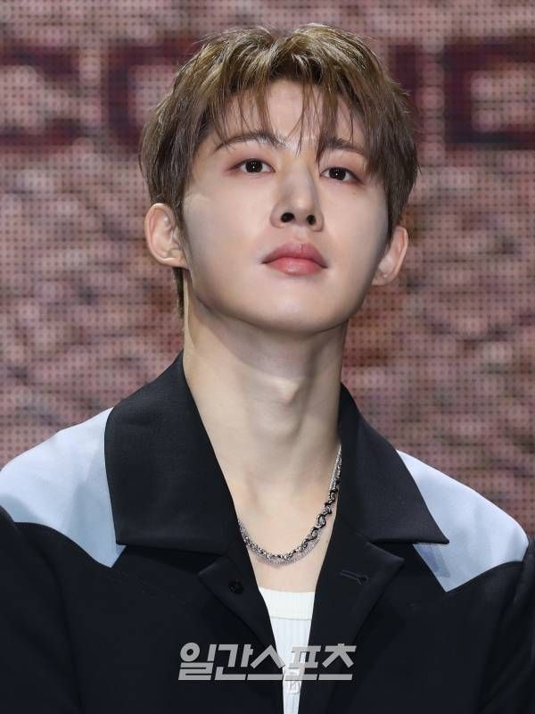 YG Entertainment Founder Makes Passionate Plea As He Faces Possible ...