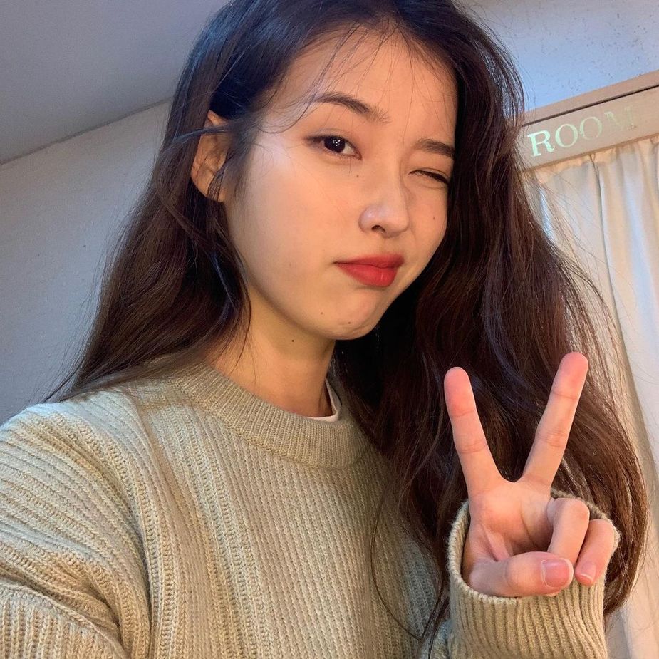 With Her Latest Charity Donation, IU Has Donated Almost 1 Billion Won ...