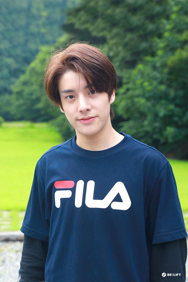 The Surprising Full Story Of ENHYPEN's Jake: From Australian High Schooler To K-Pop Idol In Just ...