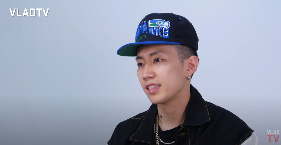 4 K-Pop Idols And Trainees Who Were Kicked Out Of JYP Entertainment ...