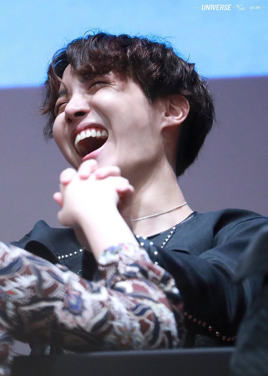 BTS's V Put His Trust In J-Hope, But Ended Up Getting "Betrayed" - Koreaboo