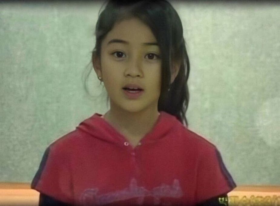 TWICE's Jihyo Opens Up About Her Experience Training With The Wonder ...