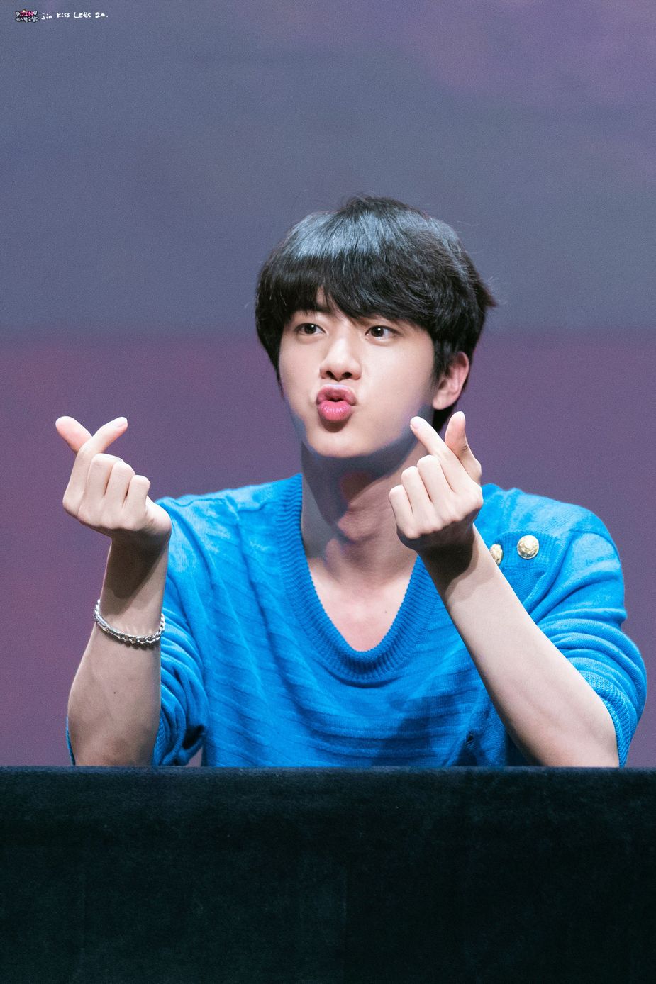 5 Times BTS Showed They’re The Best Sons Any Parent Could Wish For ...